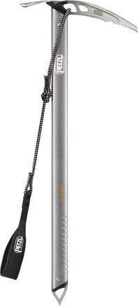 Petzl Eispickel Glacier 60 cm