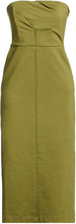 Mariuccia KLEIDER - Midi-Kleider auf YOOX.COM