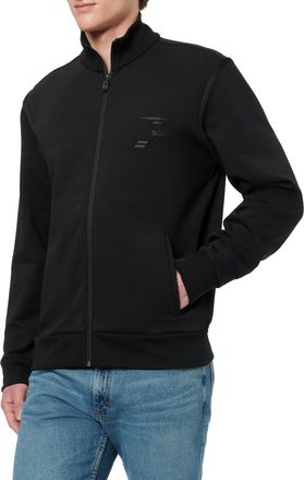 BOSS Skaz Tape, Black1, L