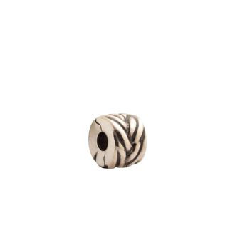 Pandora Damen, Accessories, Grau, ONE SIZEGr&ouml;&szlig;e