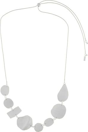 Dansk Copenhagen Damen, Accessories, Grau, ONE SIZEGröße