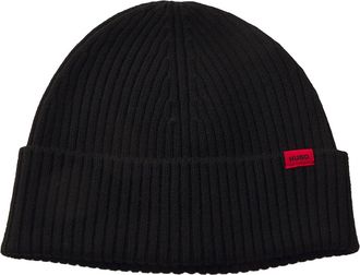 HUGO BOSS M&uuml;tze Xola