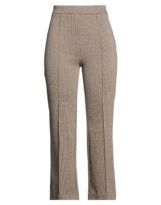 Staud HOSEN & R&Ouml;CKE - Hosen auf YOOX.COM