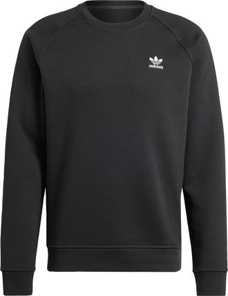 adidas Sweatshirt Trefoil Essentials