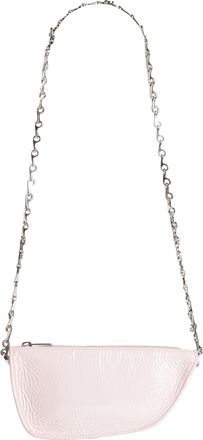 Burberry TASCHEN - Schultertaschen auf YOOX.COM