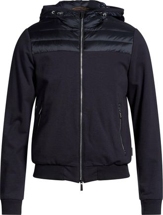Moorer JACKEN & M&Auml;NTEL - Jacken und Anoraks auf YOOX.COM