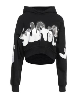 Disclaimer TOPS - Sweatshirts auf YOOX.COM