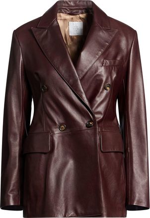 Eleventy ANZ&Uuml;GE und CO-ORDS - Blazers auf YOOX.COM