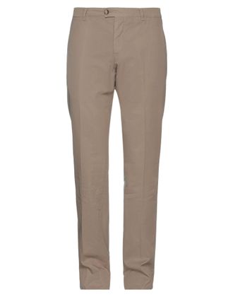 Brunello Cucinelli HOSEN & R&Ouml;CKE - Hosen auf YOOX.COM
