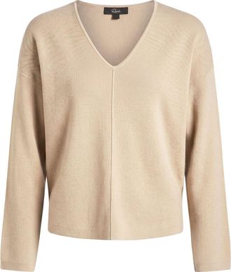 Rails STRICKWAREN - Pullover auf YOOX.COM