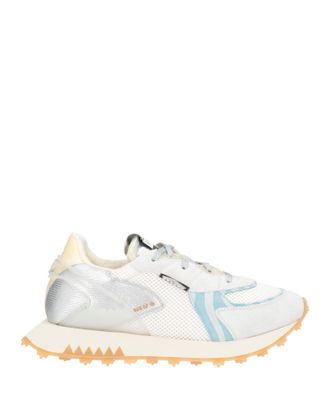 RUN OF SCHUHE - Sneakers auf YOOX.COM
