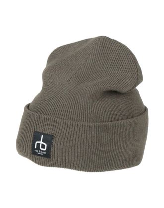 Rag & Bone ACCESSOIRES - M&uuml;tzen & H&uuml;te auf YOOX.COM