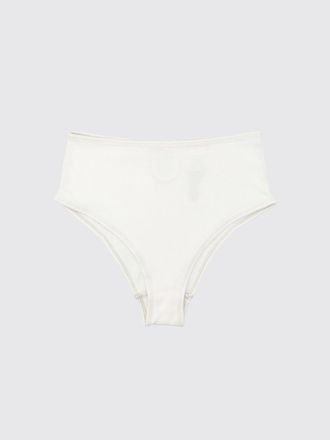 Diesel Dessous DIESEL Damen Farbe Wei&szlig;