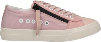 Paciotti 4us SCHUHE - Sneakers auf YOOX.COM