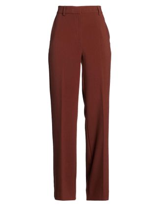 ottod'Ame HOSEN & R&Ouml;CKE - Hosen auf YOOX.COM