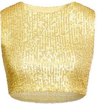 Norma Kamali TOPS - Tops sur YOOX.COM