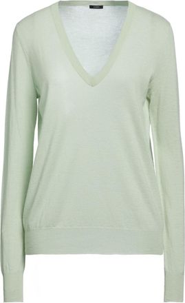Joseph STRICKWAREN - Pullover auf YOOX.COM