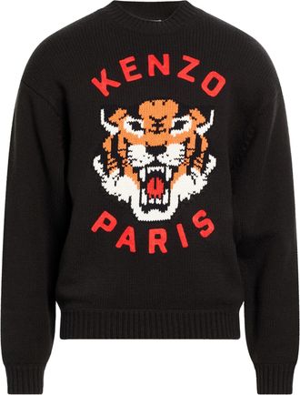 Kenzo STRICKWAREN - Pullover auf YOOX.COM