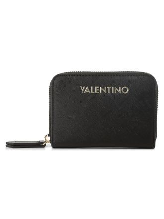 Valentino Geldb&ouml;rse