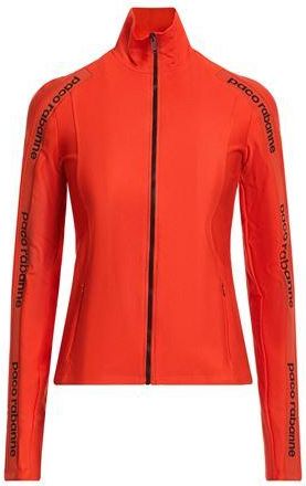 Paco Rabanne TOPS - Sweat-shirts sur YOOX.COM