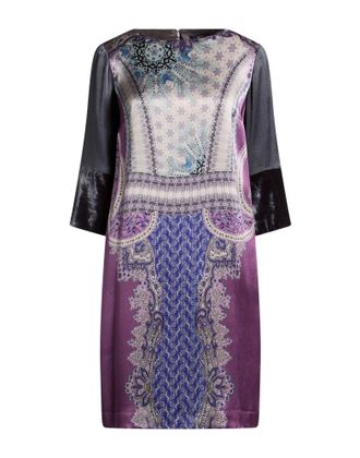 Etro KLEIDER - Mini-Kleider auf YOOX.COM