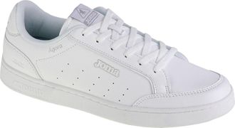 Joma Sneaker low Agora Men 2402
