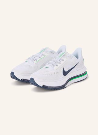 Nike Laufschuhe Pegasus Premium weiss
