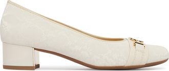 Ara Pumps Ara Nizza 2.0 12-35832-05 Beige