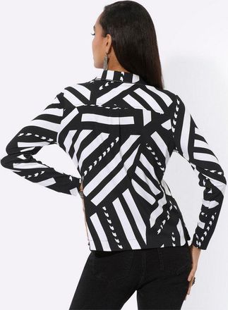 Cr&eacute;ation L T-Shirt Poloshirt Langarm