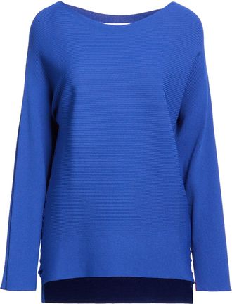 Liviana Conti STRICKWAREN - Pullover auf YOOX.COM