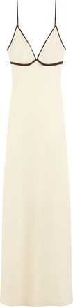 Bershka Kleid
