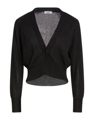 Base Milano STRICKWAREN - Strickjacken auf YOOX.COM