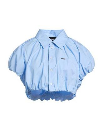 Dsquared2 TOPS - Chemises sur YOOX.COM