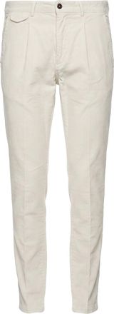 Exigo HOSEN & R&Ouml;CKE - Hosen auf YOOX.COM