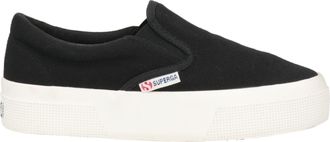 Superga SCHUHE - Sneakers auf YOOX.COM