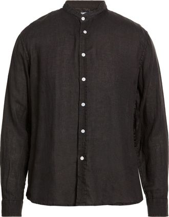 AT.P. CO TOPS - Hemden auf YOOX.COM