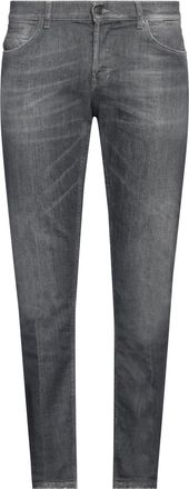 Dondup HOSEN & R&Ouml;CKE - Jeanshosen auf YOOX.COM