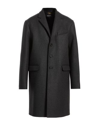 Dsquared2 JACKEN & M&Auml;NTEL - M&auml;ntel auf YOOX.COM