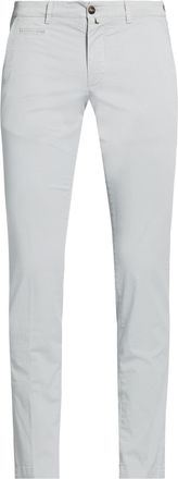 BRIGLIA 1949 HOSEN & R&Ouml;CKE - Hosen auf YOOX.COM