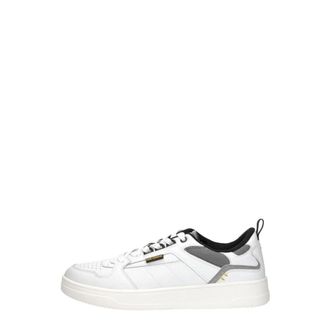 PME Legend Herren, Schuhe, Wei&szlig;, 46 EUGr&ouml;&szlig;e