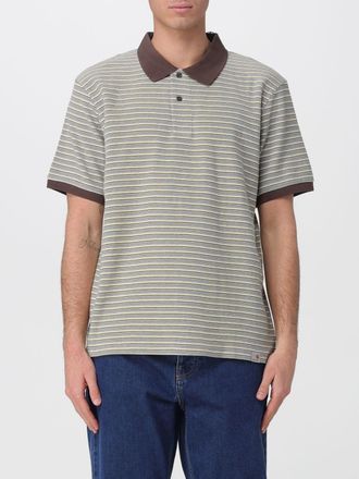 Carhartt Work in Progress Polo CARHARTT WIP Herren Farbe Bunt