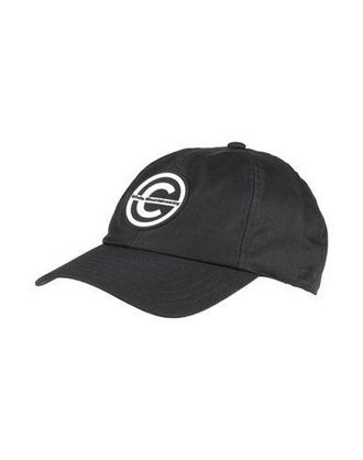 Colmar ACCESSOIRES - Chapeaux sur YOOX.COM