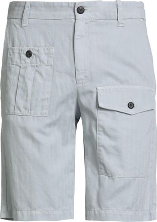 Eleventy HOSEN & RÖCKE - Shorts & Bermudashorts auf YOOX.COM