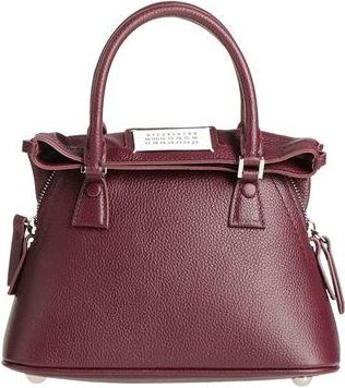 Maison Margiela SACS - Sacs &agrave; main sur YOOX.COM