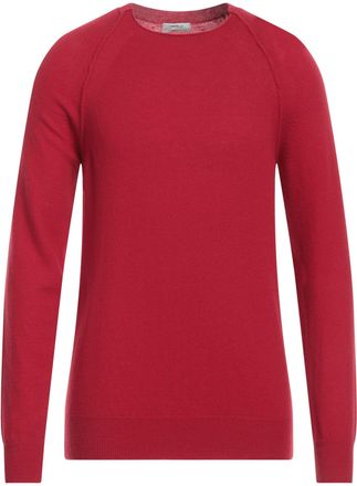 Original Vintage Style STRICKWAREN - Pullover auf YOOX.COM