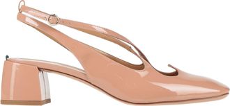 A.Bocca SCHUHE - Pumps auf YOOX.COM