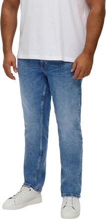 s.Oliver Jeans-Hose