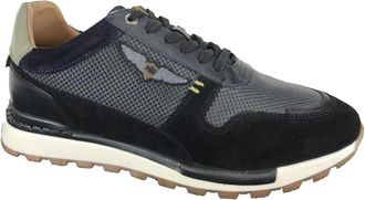 PME Legend Herren, Schuhe, Schwarzk, 44 EUGröße