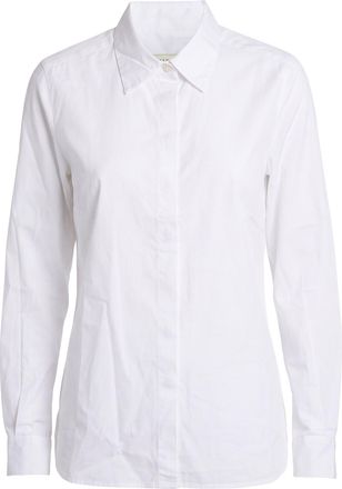 Really Wild TOPS - Hemden auf YOOX.COM