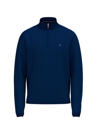 Fynch-Hatton Pullover